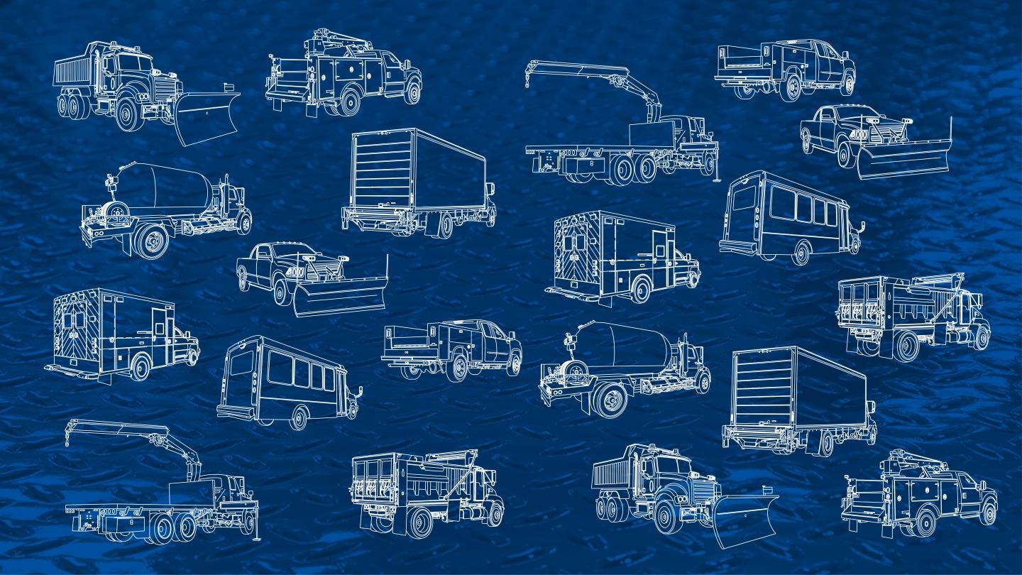 NTEA – The Work Truck Association | NTEA